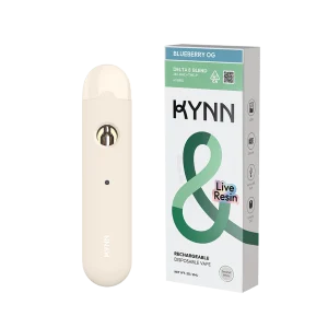 Tienda – Lush Vapes