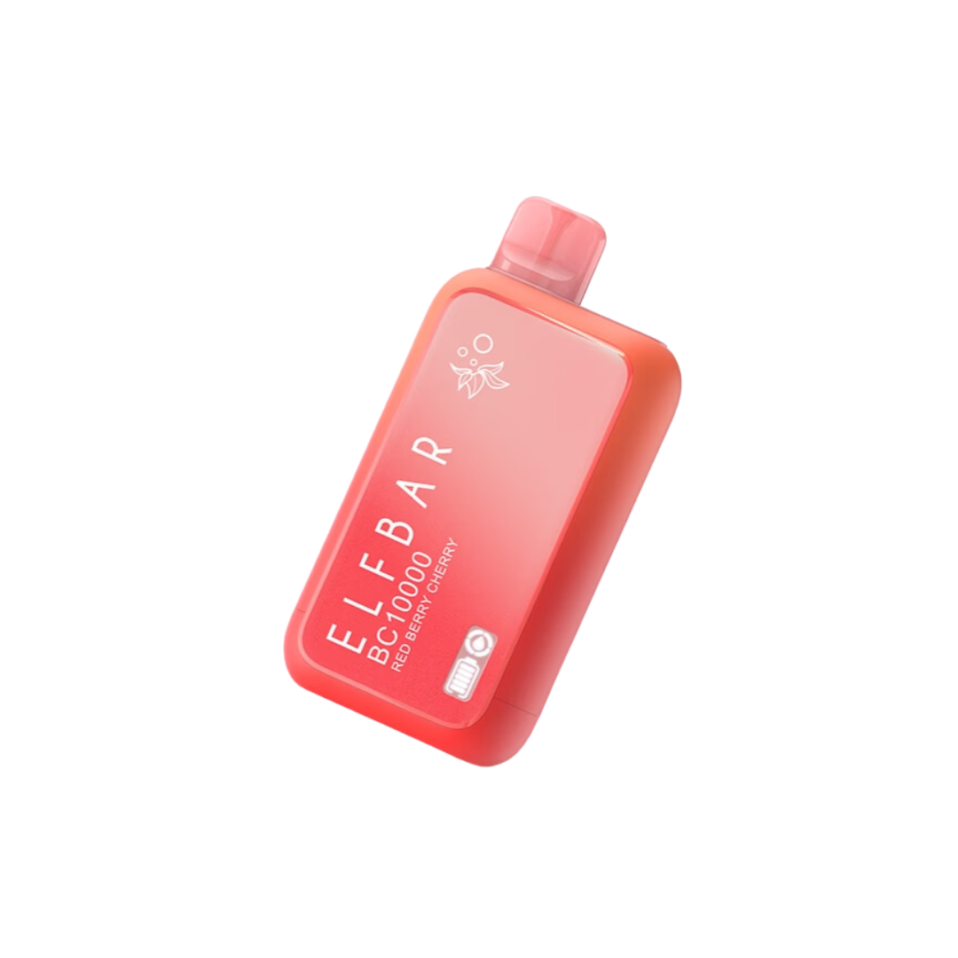 Tienda – Lush Vapes